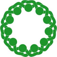 Teamtalk - Willkommen